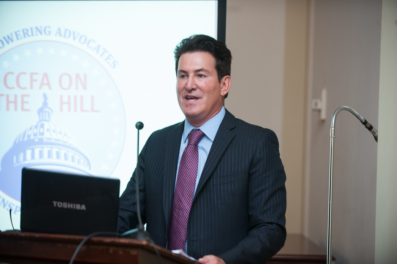 Dr. Matt Leavitt: Leadership Puts Him at the Helm of Change in ...