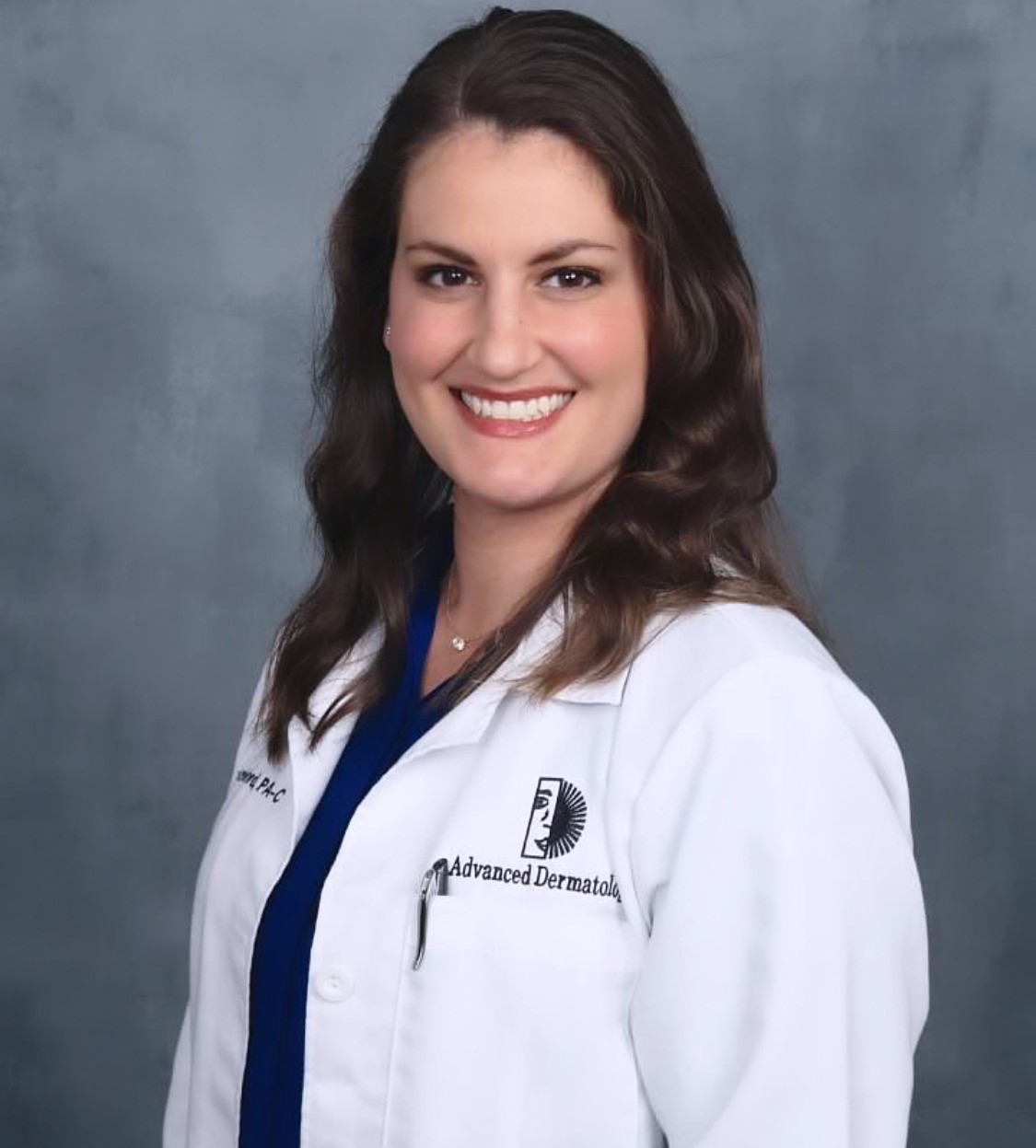 Amy Rutherford, PA-C | Advanced Dermatology