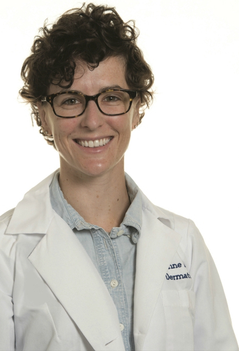 Amylynne Frankel, MD | Advanced Dermatology