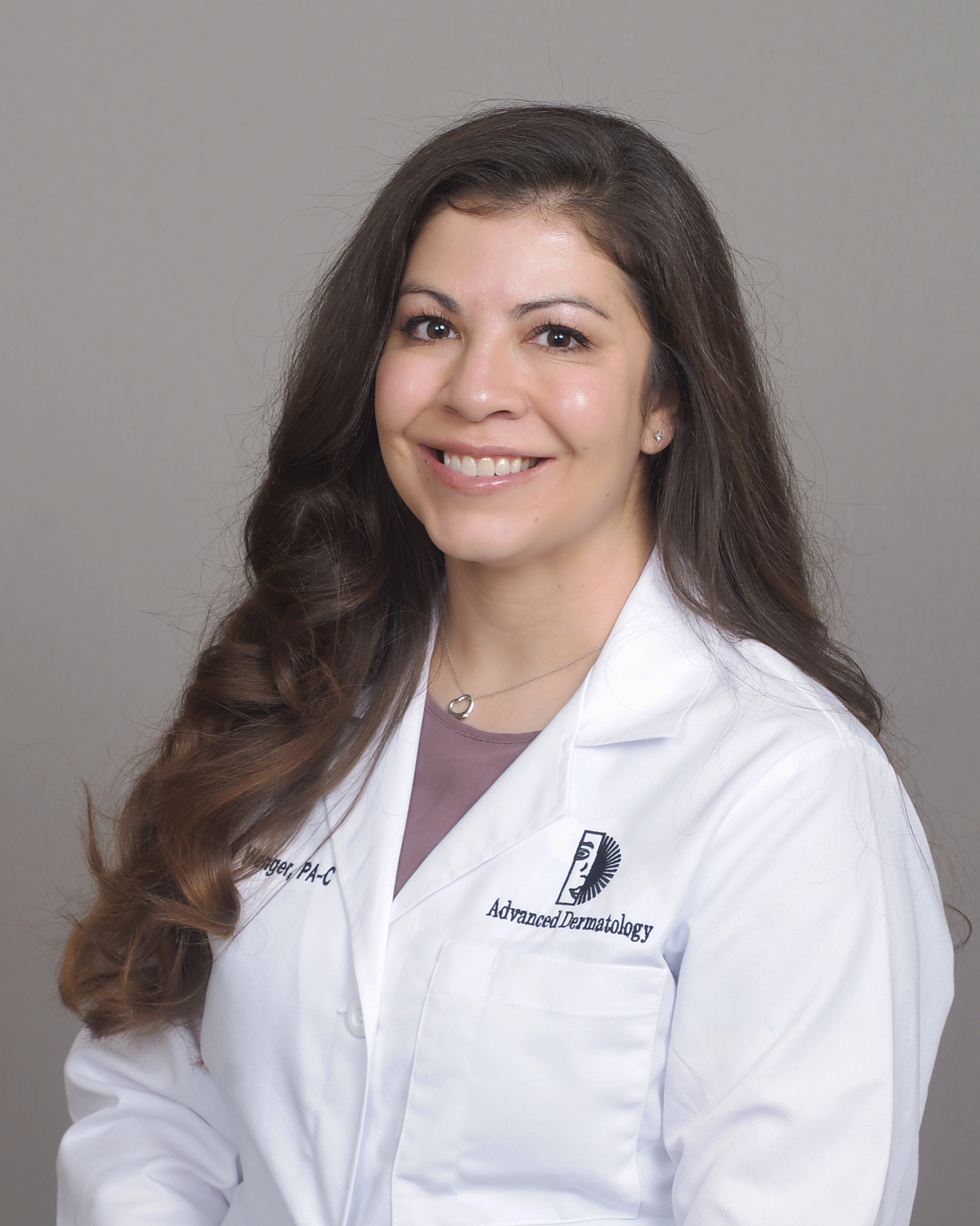 Angel Wenger, PA-C | Advanced Dermatology