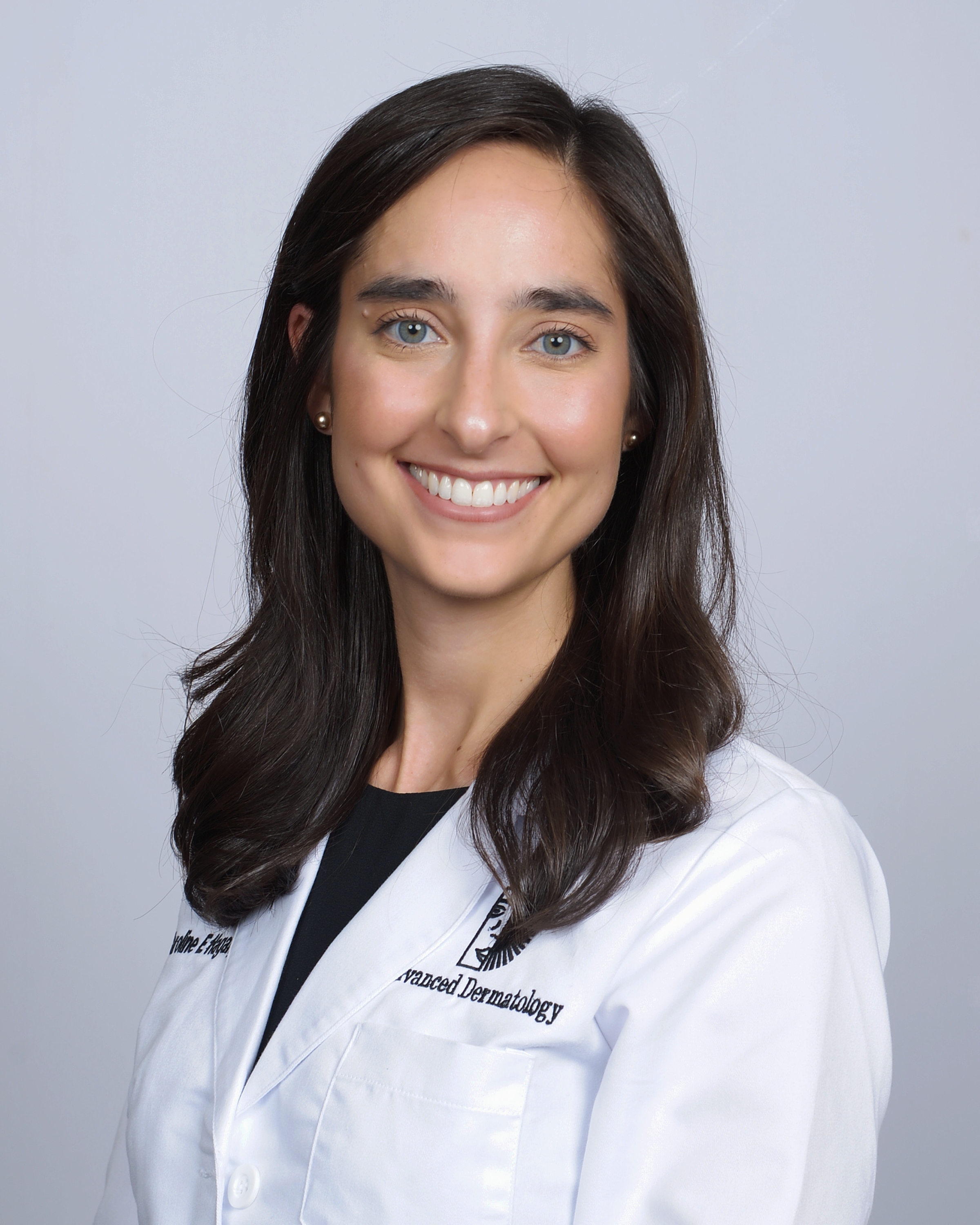 Caroline Hagan, MD | Advanced Dermatology