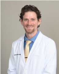 Charlie Dunn, MD | Advanced Dermatology