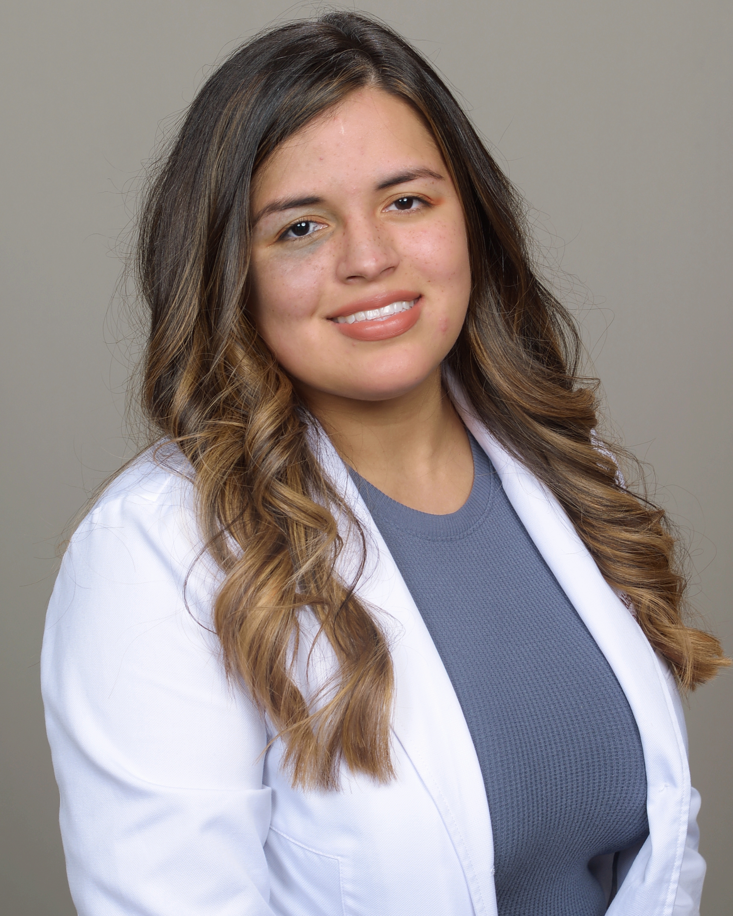Edith Alicia Torres, PA-C | Advanced Dermatology