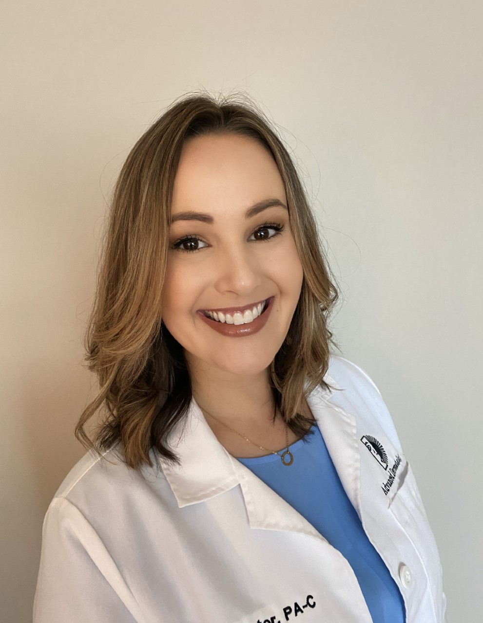 Erin Tremel, PA-C | Advanced Dermatology