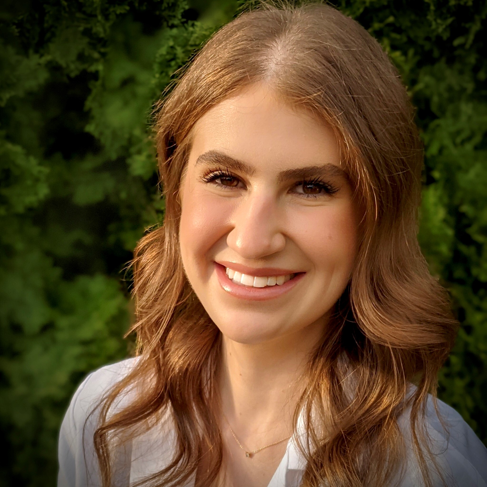 Gina Lopiccolo, MSN, APRN, FNP-C | Advanced Dermatology