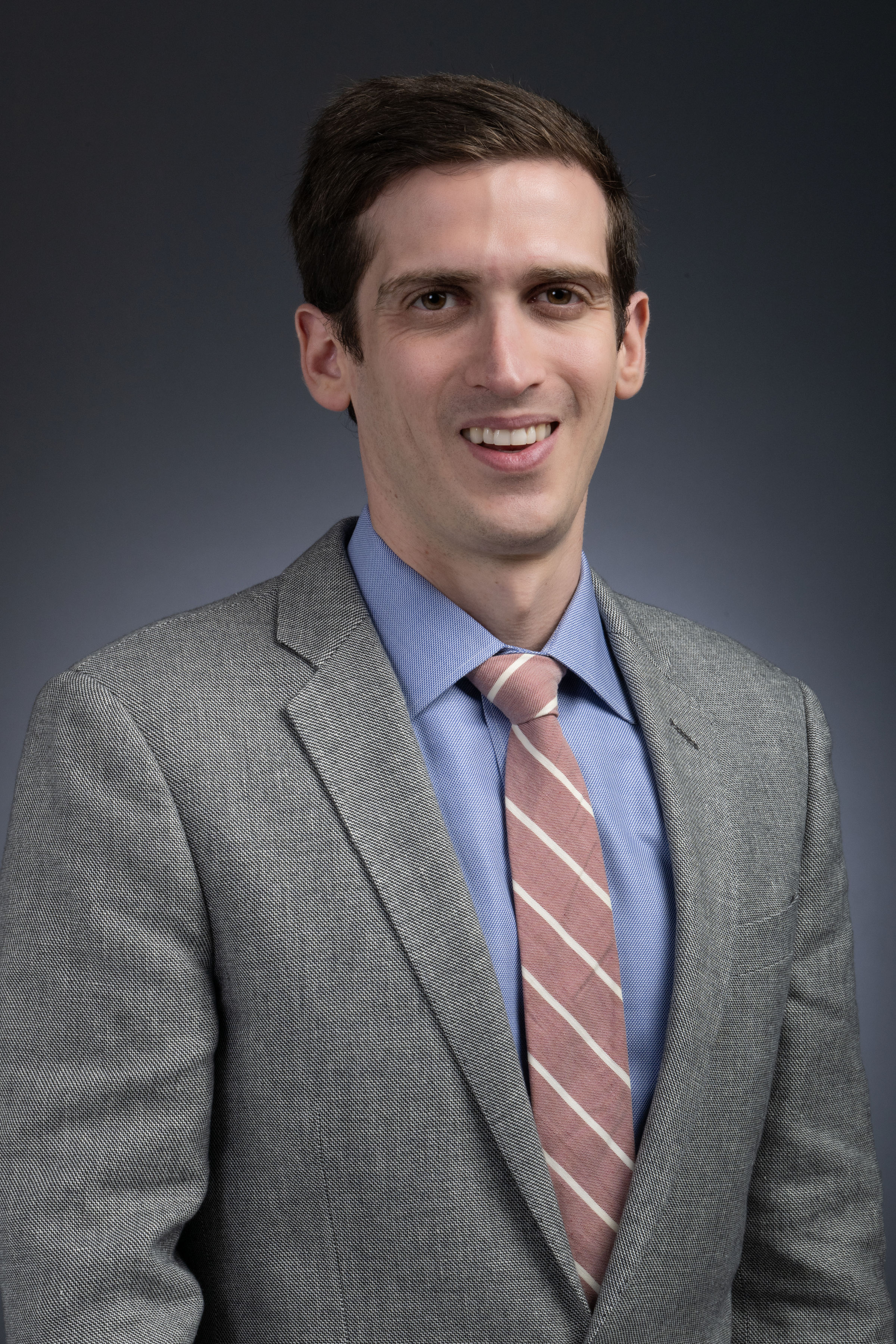 Jeremy Grekin, MD | Advanced Dermatology