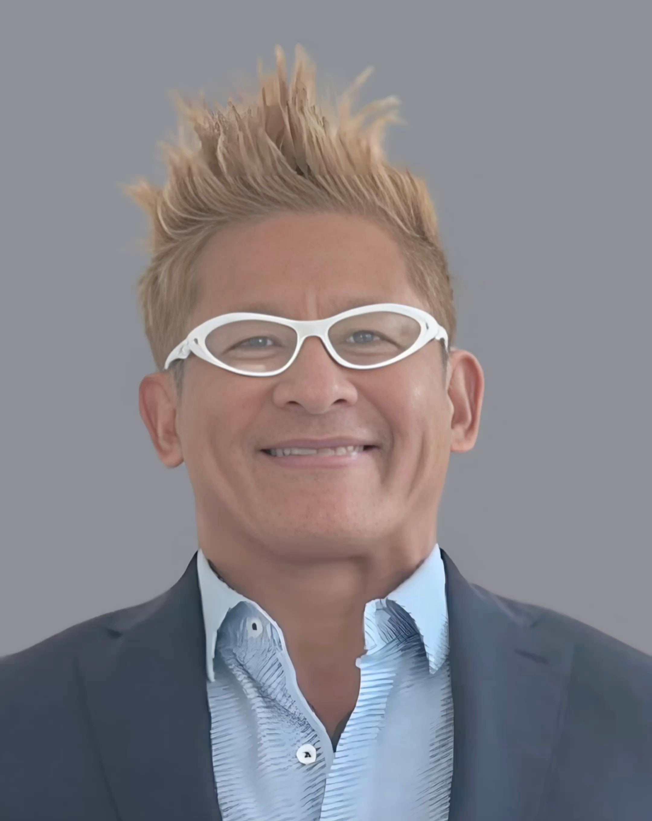 Keoni Nguyen, DO | Advanced Dermatology