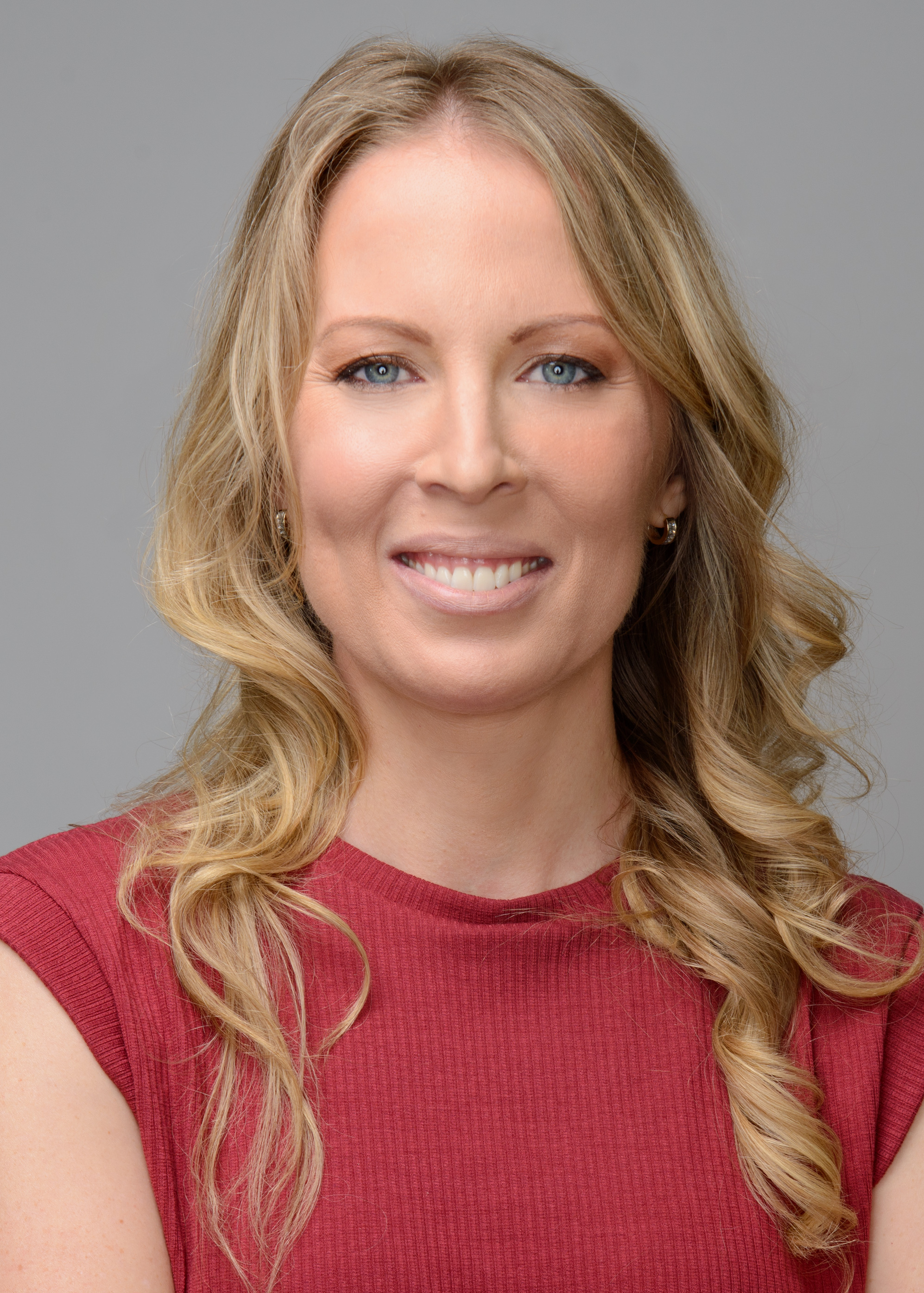 Melissa Wheeler's Instagram, Twitter & Facebook on IDCrawl