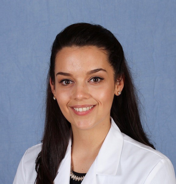 Sarah Bowers, PA-C | Advanced Dermatology