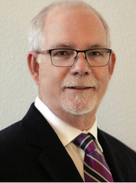 Stephen Eubanks, MD | Advanced Dermatology