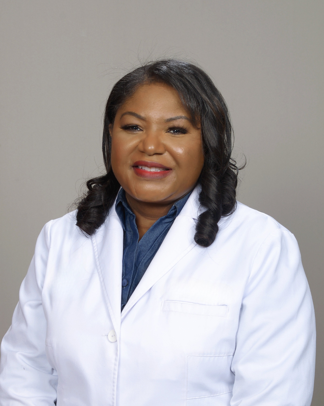 Sharleen St. Surin-Lord, MD | Advanced Dermatology