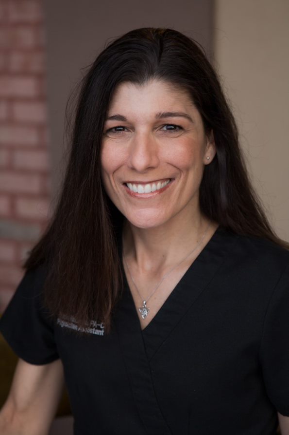 Vicki Roberts's Instagram, Twitter & Facebook on IDCrawl