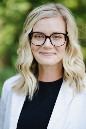 Kristen Cook, NP | Advanced Dermatology