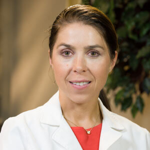 Reeli Reinu, PA-C | Advanced Dermatology