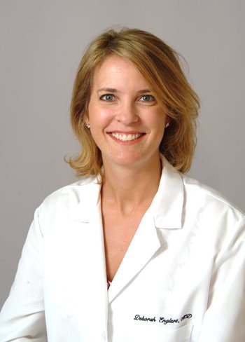 Deborah Englert, MD | Advanced Dermatology