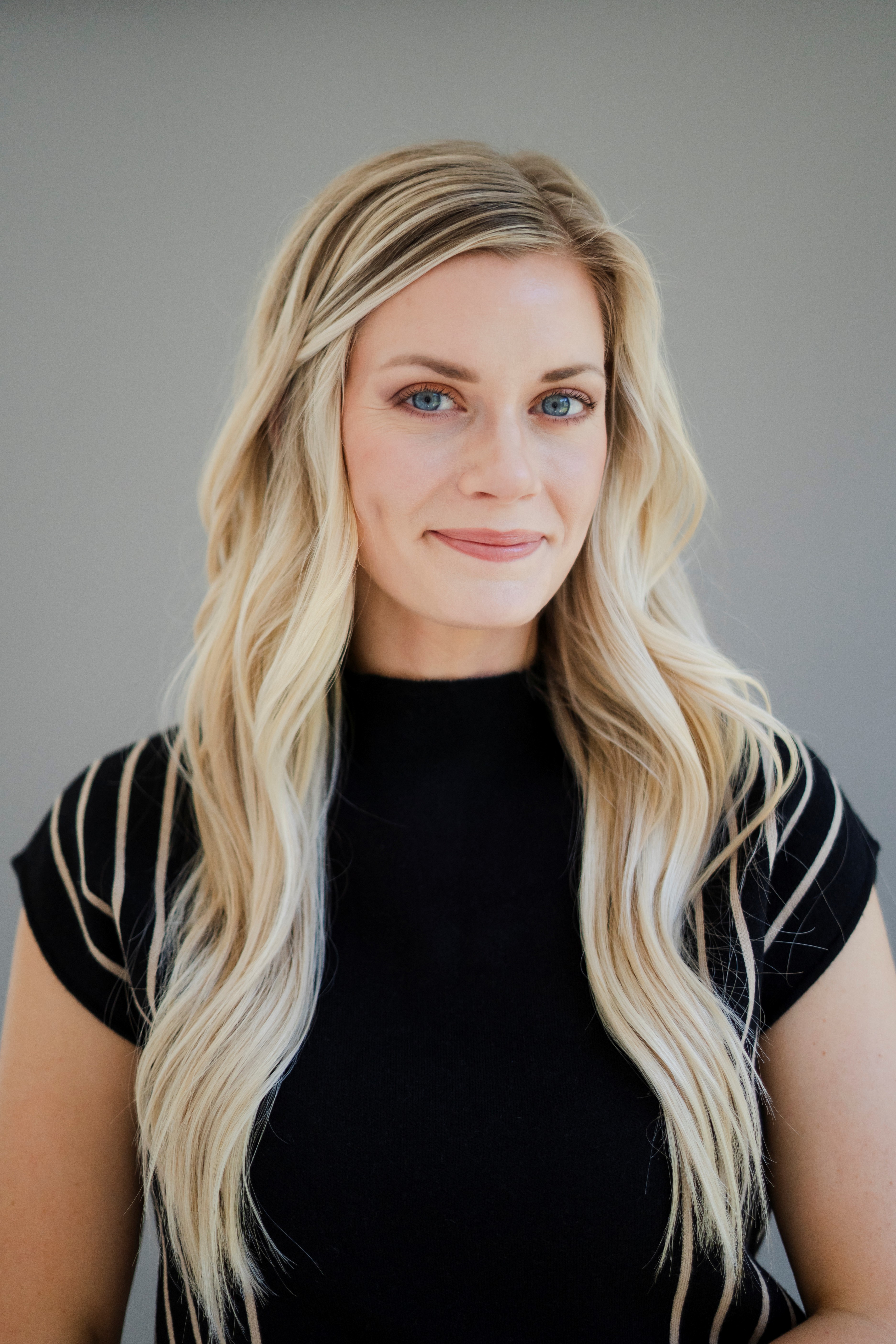 Kristen Cook, NP | Advanced Dermatology