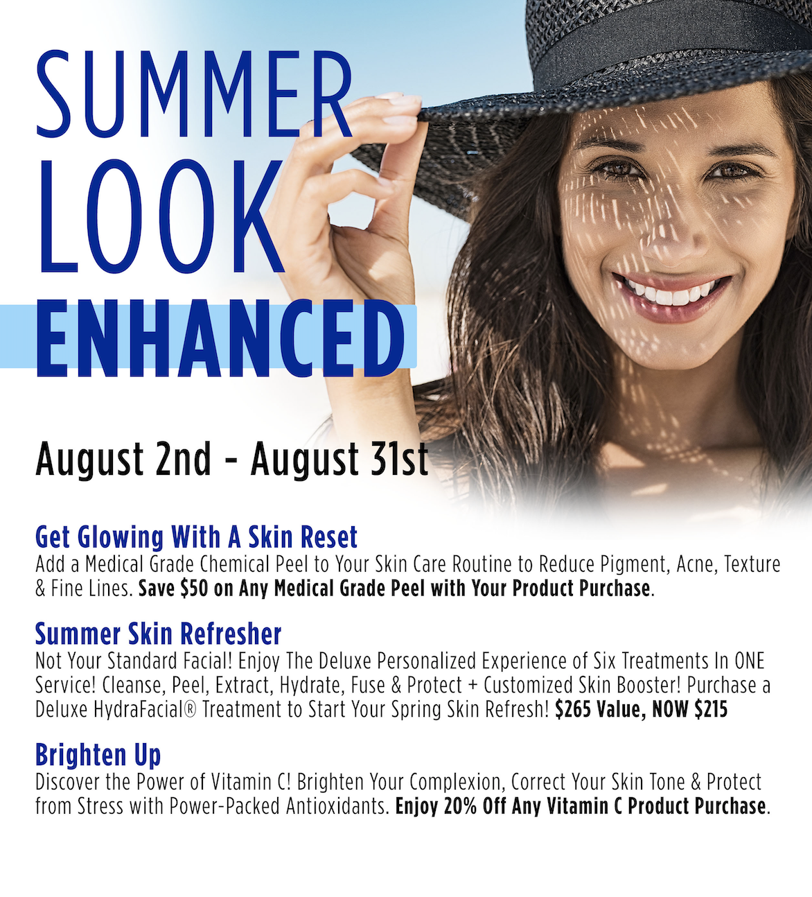 Shelby Township Dermatologist | Grekin Skin Institute