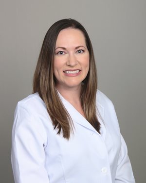 Elizabeth Weber, ARNP | Advanced Dermatology