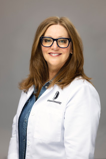 Jennifer Fritch, PA-C | Advanced Dermatology