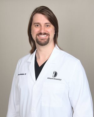 Jason Mammino, DO | Advanced Dermatology