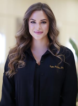 Taylor Rehfuss, PA-C | Advanced Dermatology