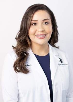 Sandra Pena, MD | Advanced Dermatology