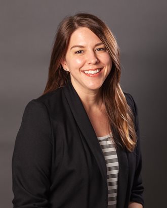 Nicole Keeter, MSHS, PA-C | Advanced Dermatology