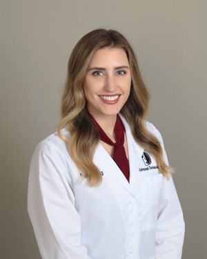 Paige Norwick, MD | Advanced Dermatology