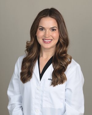 Kaitlyn Smith, PA-C | Advanced Dermatology