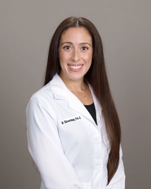 Brittany Silverman, PA-C | Advanced Dermatology
