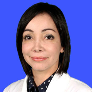 Valenie Rivera, MD | Advanced Dermatology