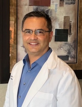 Raymond Ramirez, DO | Advanced Dermatology