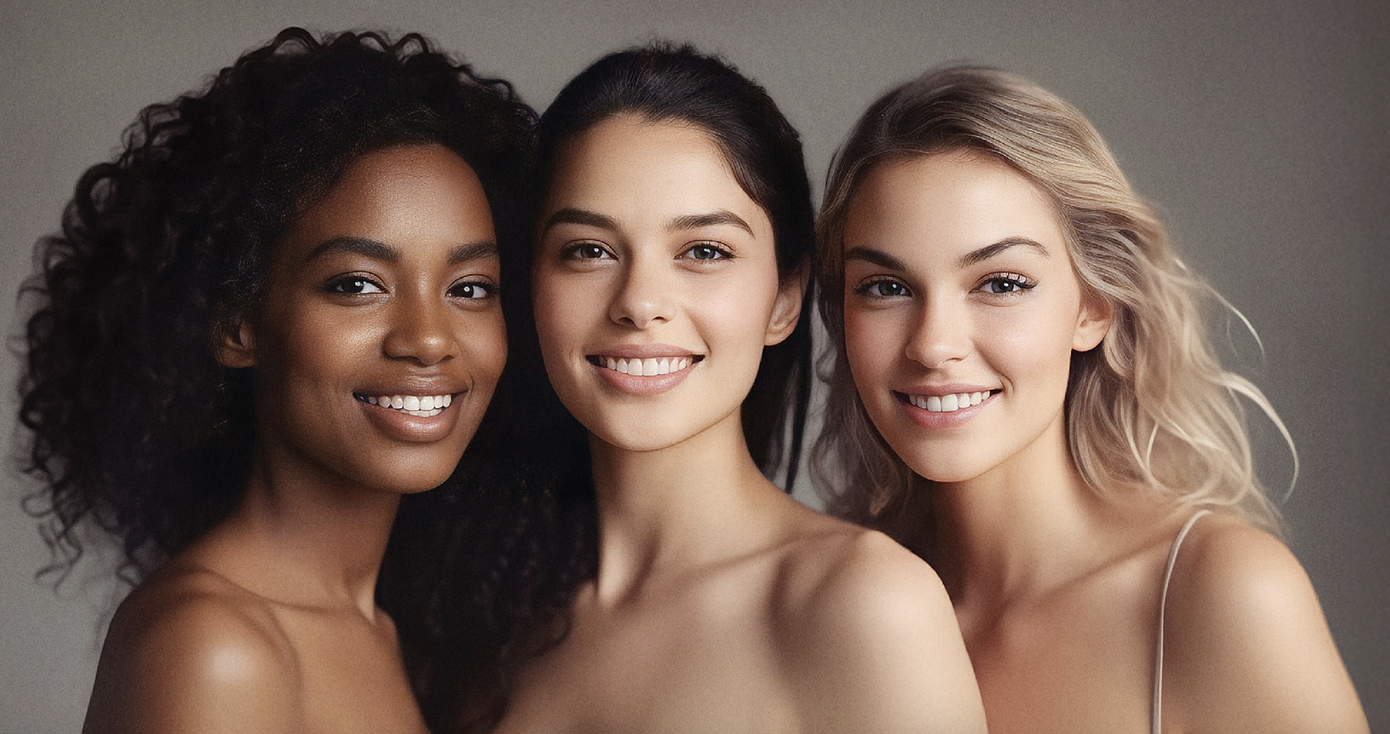AviClear Acne Treatment | See Results | Advanced Dermatology