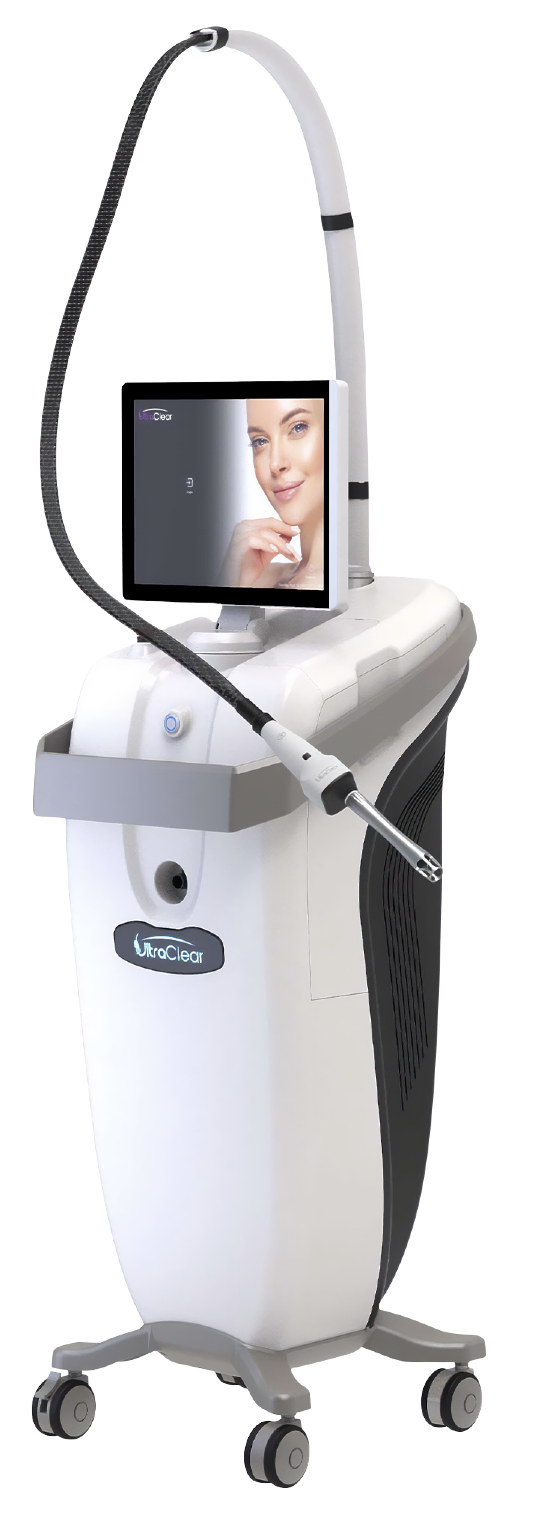 AviClear Acne Treatment | See Results | Advanced Dermatology