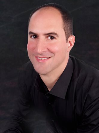 Benjamin Farkas, PA-C | Advanced Dermatology