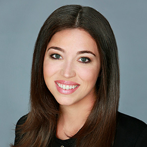 Noel Ferrer, PA-C | Advanced Dermatology