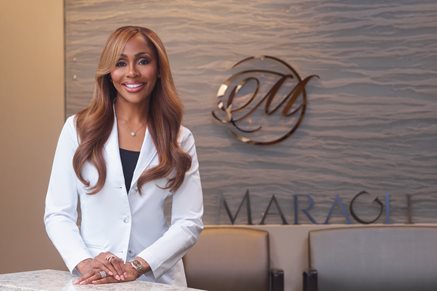 Dr. Sherry Maragh Interviewed by DC News Now About Basal Cell Carcinoma ...