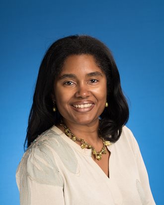 Chanda Copeland, CRNP | Advanced Dermatology