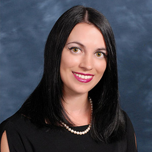 Devonne Collins⁠-⁠Ligon, ARNP, MSN | Advanced Dermatology