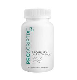 Does Your Hair Have You at A Loss? | Advanced Dermatology