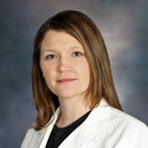 Tina Crook, PA-C | Advanced Dermatology