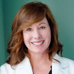 Lucrisha Banford, PA-C | Advanced Dermatology
