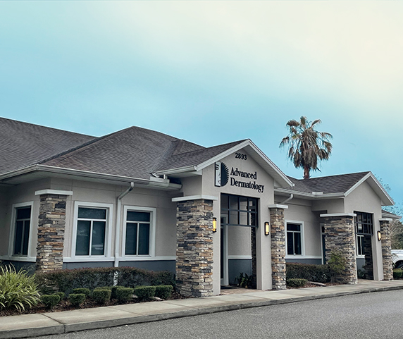 Debary Dermatologist | Advanced Dermatology