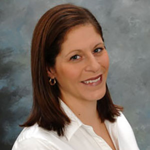 Emily Manley, PA⁠-⁠C, MMSc | Advanced Dermatology