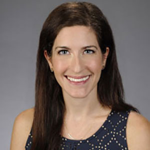 Jodi Langer, MD | Advanced Dermatology