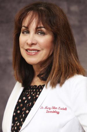Mary Luchetti, MD | Advanced Dermatology