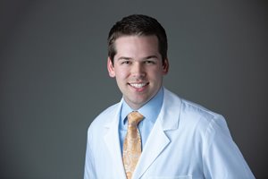 Jared Luke, PA-C | Advanced Dermatology