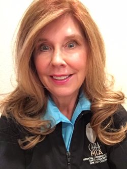 Denise Adams, RN | Advanced Dermatology