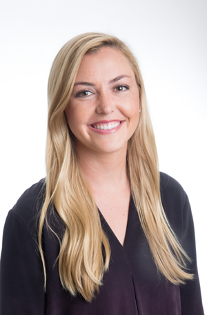 Anna Gayle Scott, PA-C | Advanced Dermatology