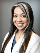 Mari Batta, DO | Advanced Dermatology